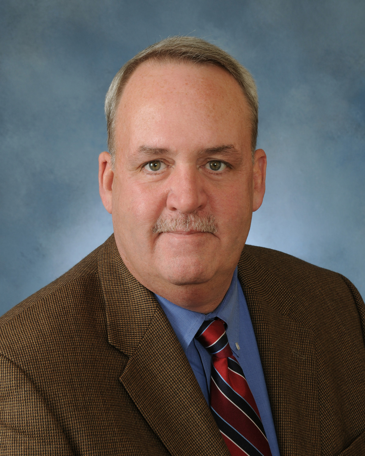 About Us – SolutionHealth