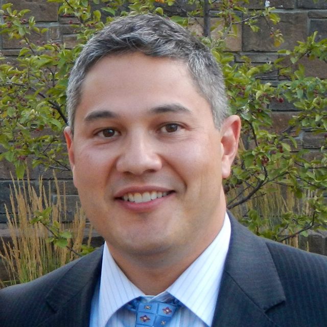 Meet Our Interventional Radiologists! – SolutionHealth