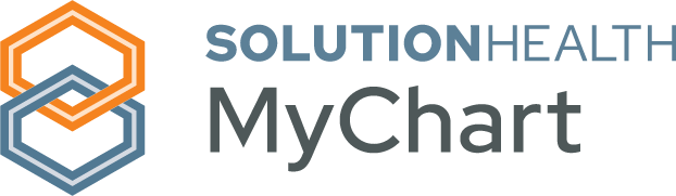 Our Services – SolutionHealth