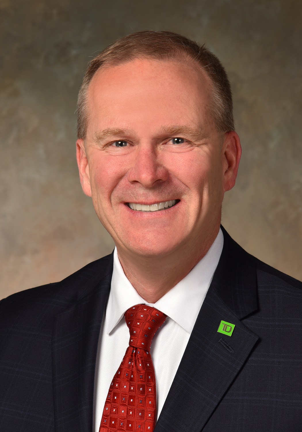 About Us – SolutionHealth