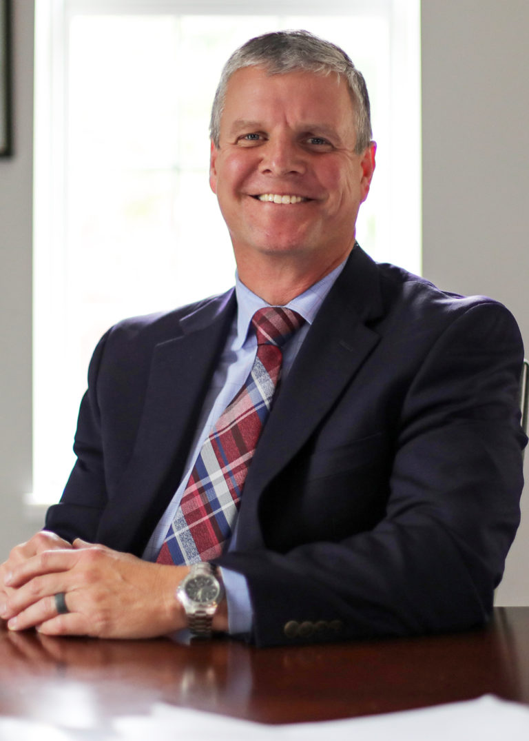 About Us – SolutionHealth