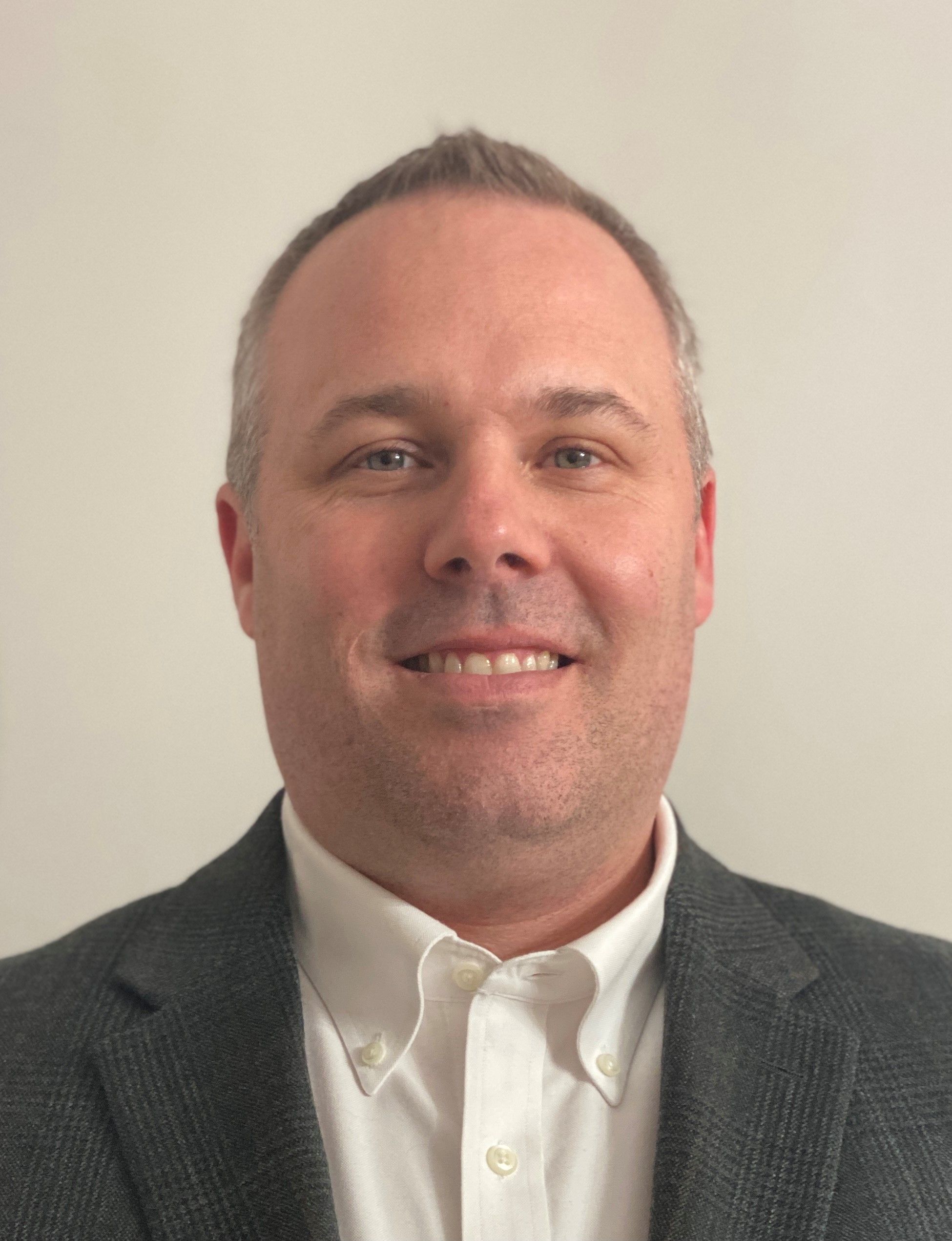 Southern New Hampshire Health Announces Four New Board Members ...