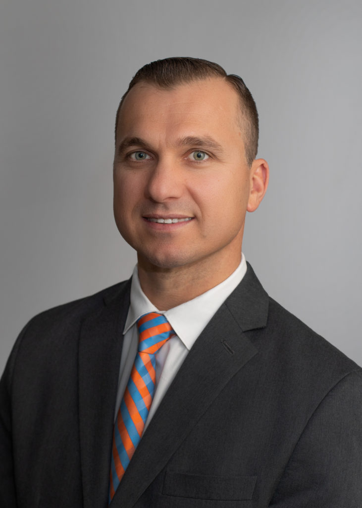 About Us – SolutionHealth