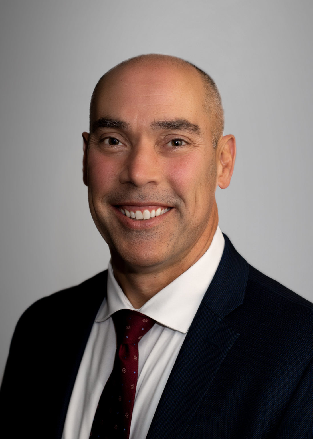 About Us – SolutionHealth