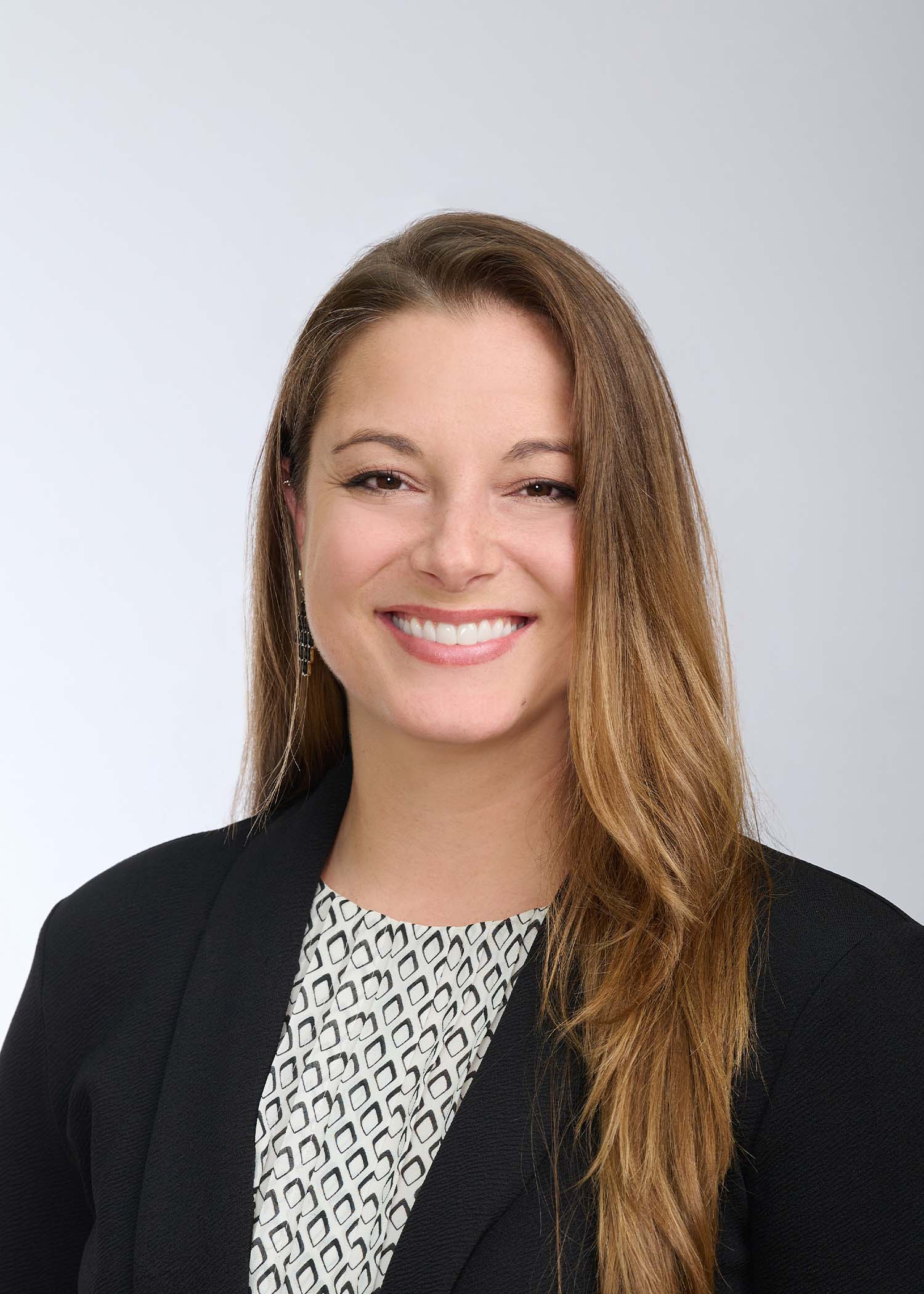 Southern New Hampshire Health Welcomes New Providers – SolutionHealth