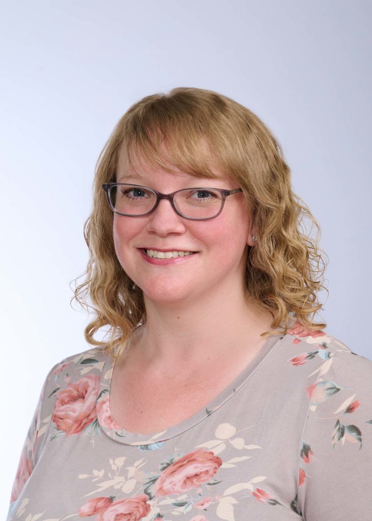 Southern New Hampshire Health Welcomes New Providers – SolutionHealth