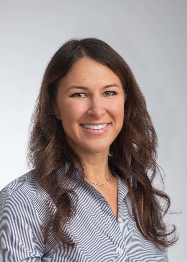 Southern New Hampshire Health Welcomes New Providers – SolutionHealth