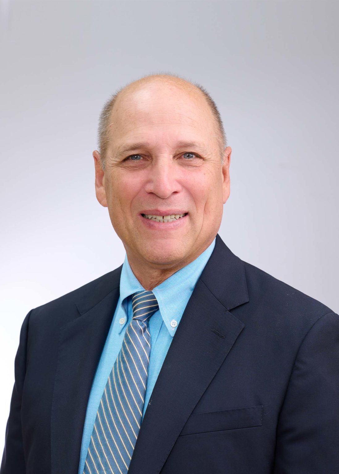 Southern New Hampshire Health Welcomes New Providers – SolutionHealth