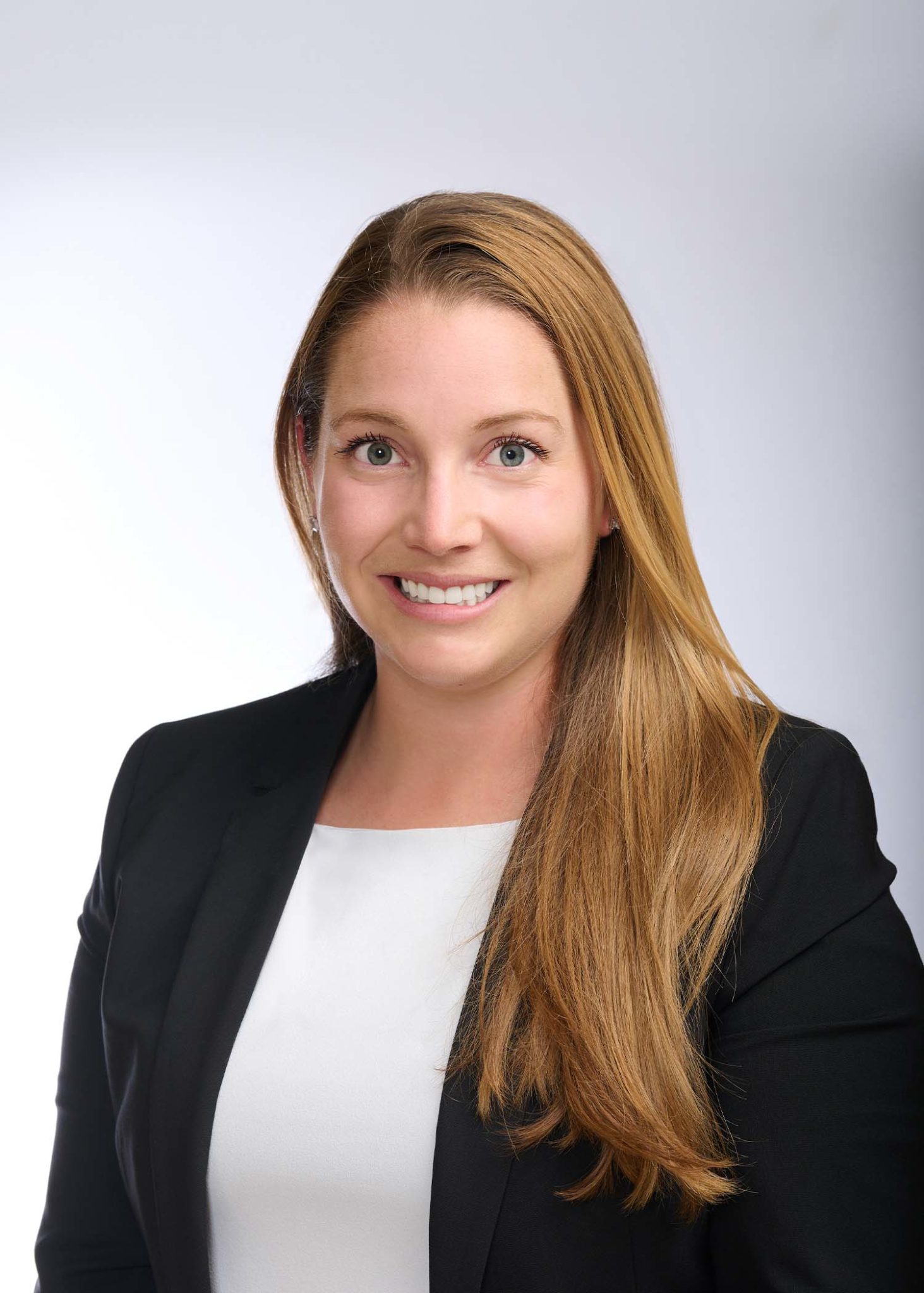 Southern New Hampshire Health Welcomes New Providers – SolutionHealth