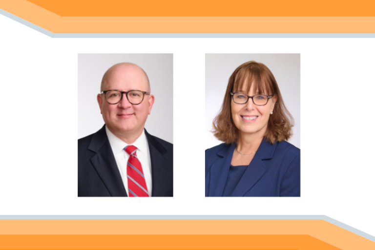 News – SolutionHealth