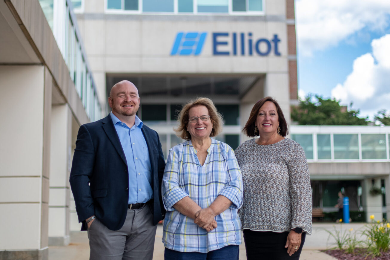 News – SolutionHealth