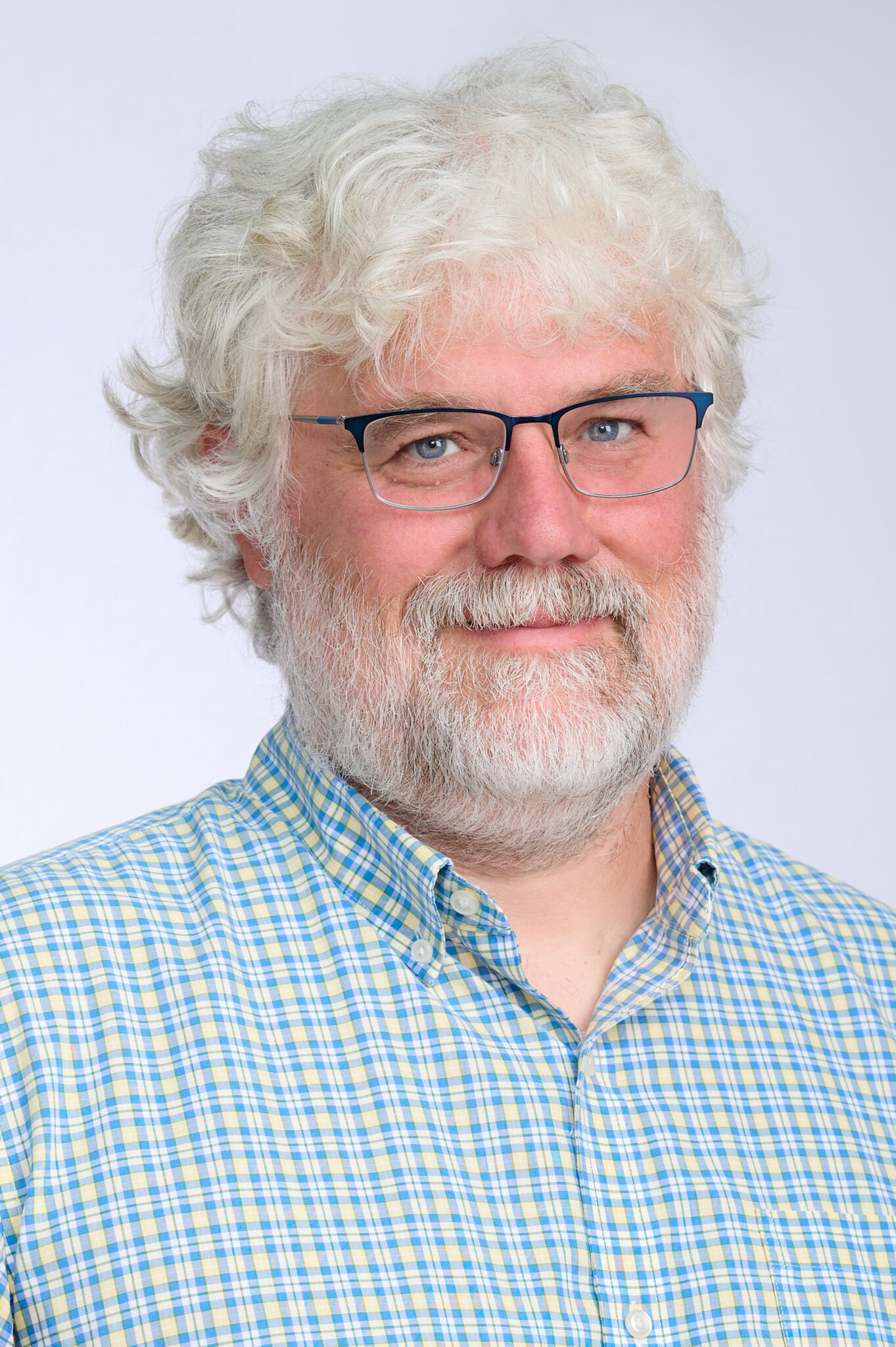 Southern NH Health Welcomes Seven New Providers – SolutionHealth