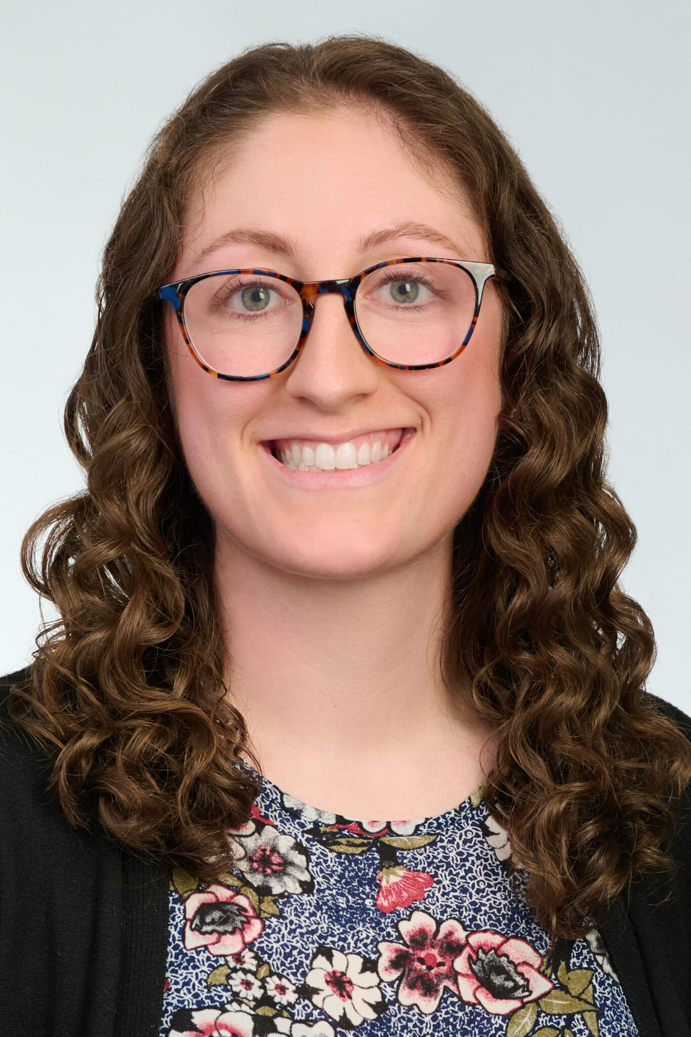 Southern NH Health Welcomes Seven New Providers – SolutionHealth