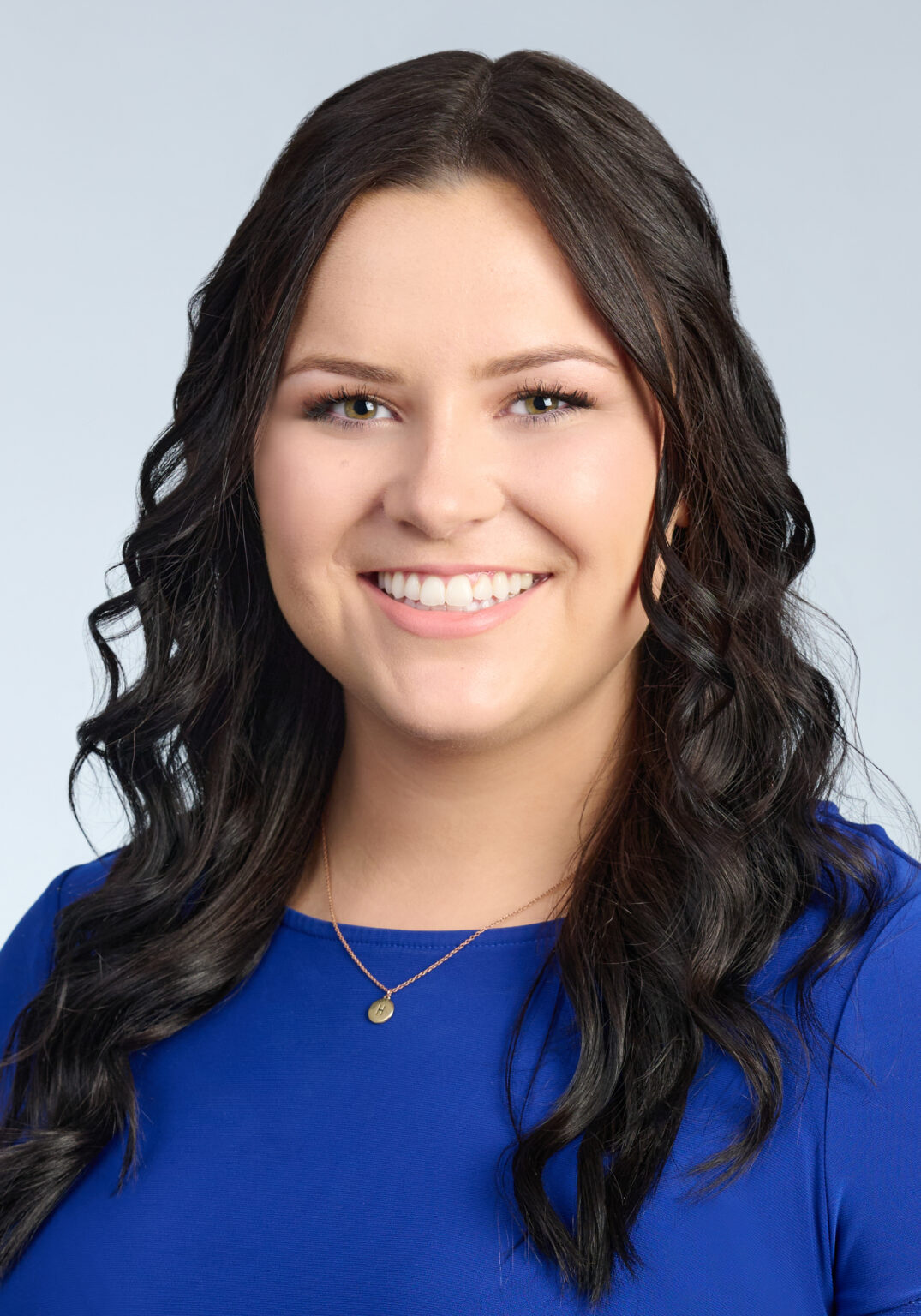 Elliot Health System Welcomes Three New Providers – SolutionHealth