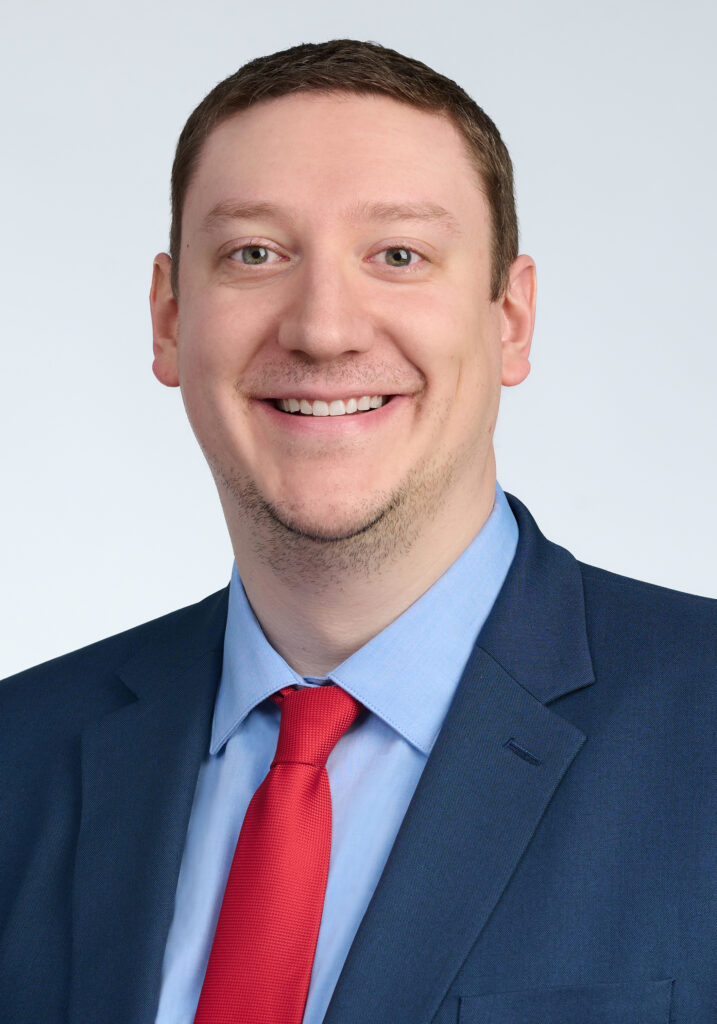 Elliot Health System Welcomes Seven New Providers – SolutionHealth