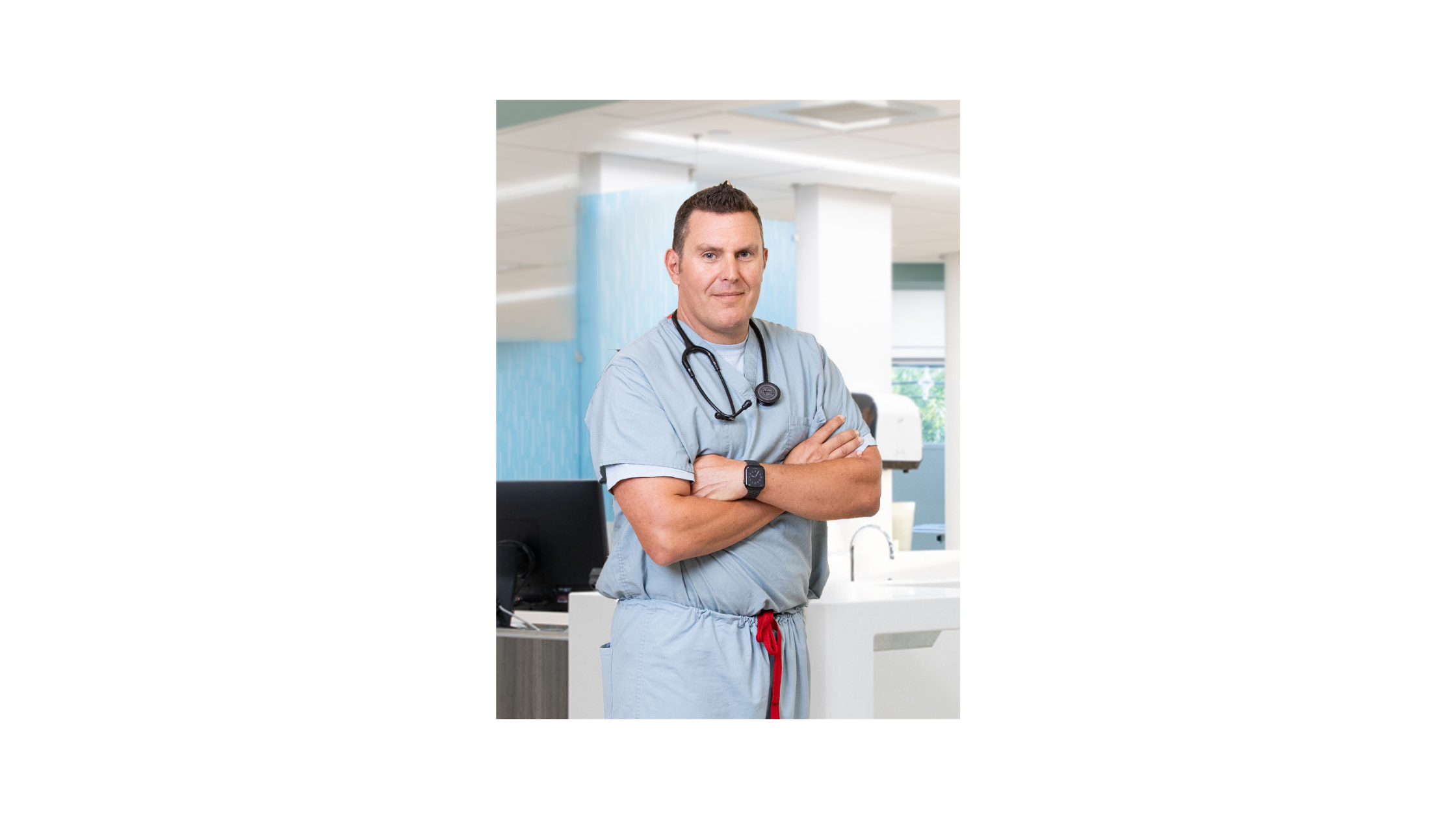 How to Receive the Care You Need When ERs are Busy – SolutionHealth