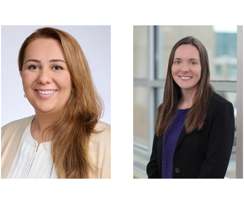 Two New Providers Join Southern NH Health in Neurology and Cardiology ...