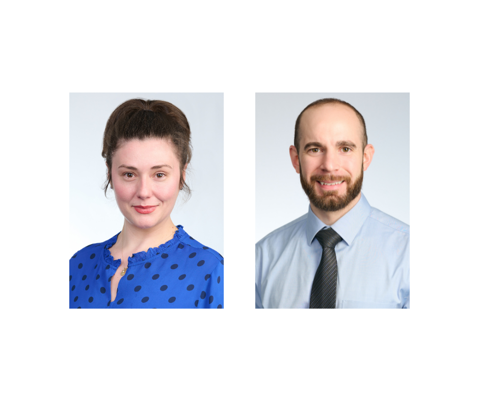 Two New Providers Join Elliot Health System – SolutionHealth