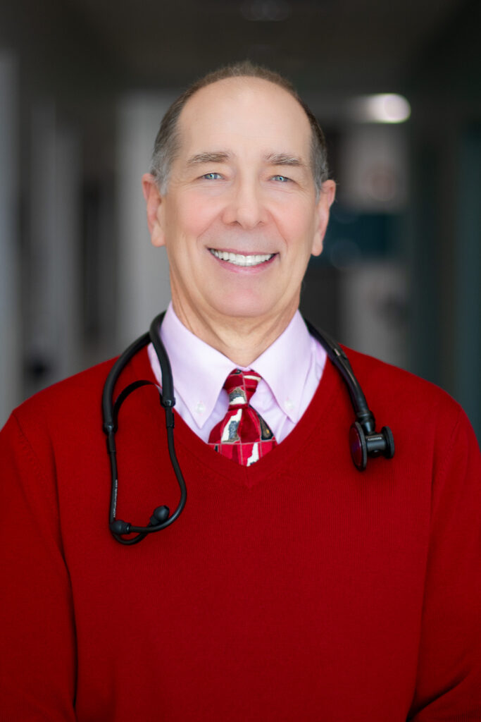 The Big Switch from Pediatrics to Adult Care – SolutionHealth