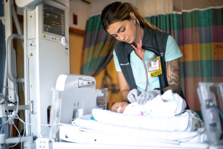 News – SolutionHealth