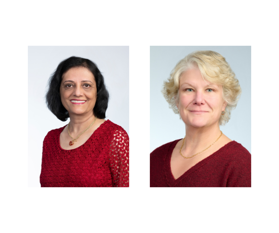 Elliot Health System Welcomes Two New Providers – SolutionHealth