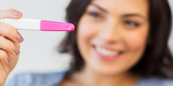 Your Questions Answered about Weight Loss and Fertility – SolutionHealth