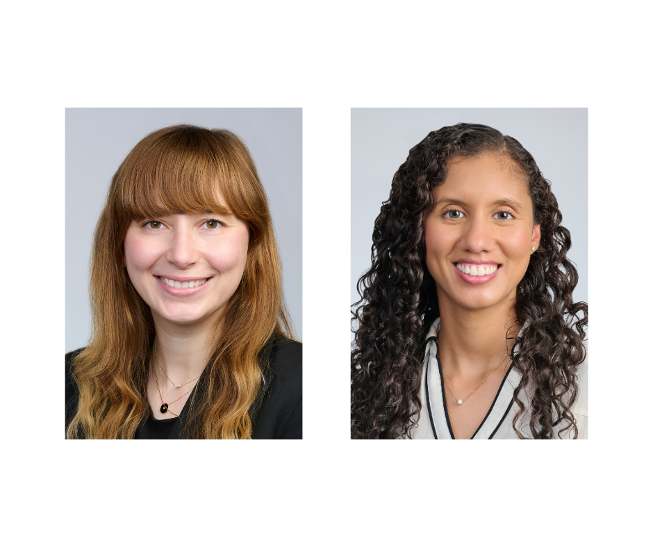 Two New Providers Join Elliot Health System: Dr. Pia Maalouf to Elliot ...