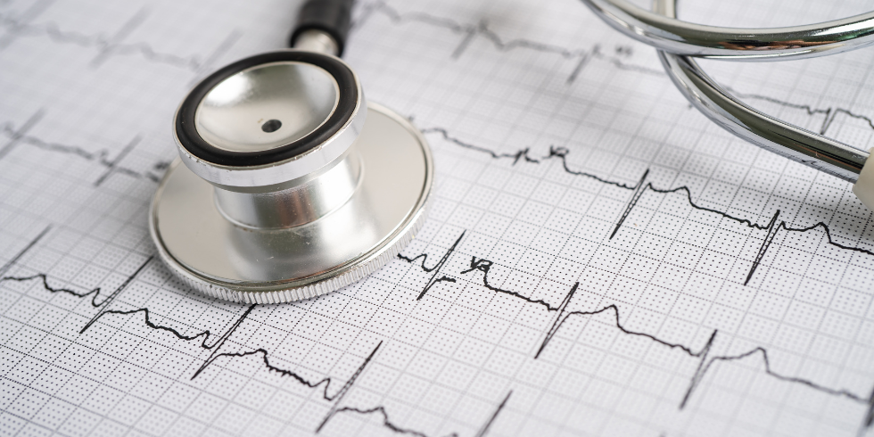 Elliot Hospital Earns National Recognition from American Heart ...