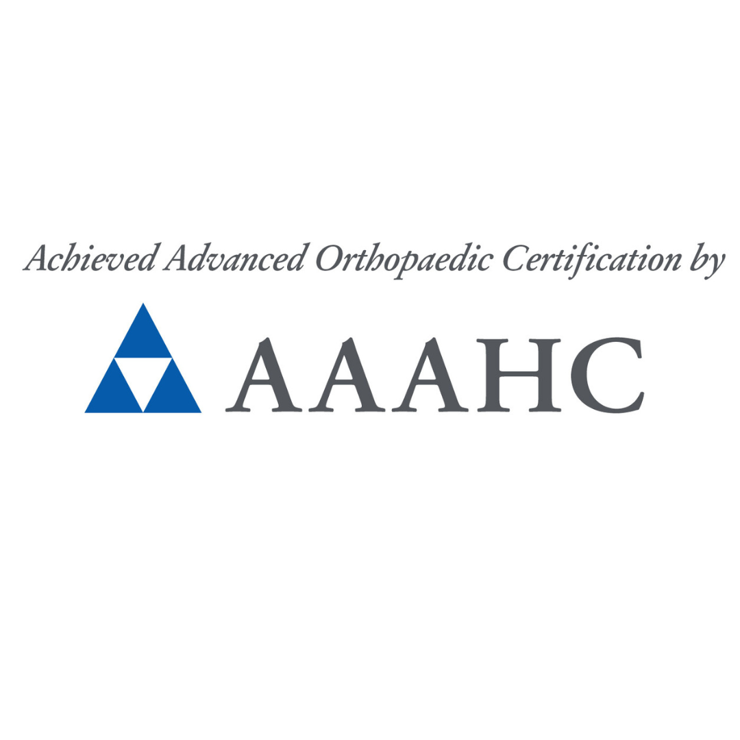 Elliot 1-Day Surgery Earns Advanced Orthopaedic Certification for Total Joint Replacement Care ...