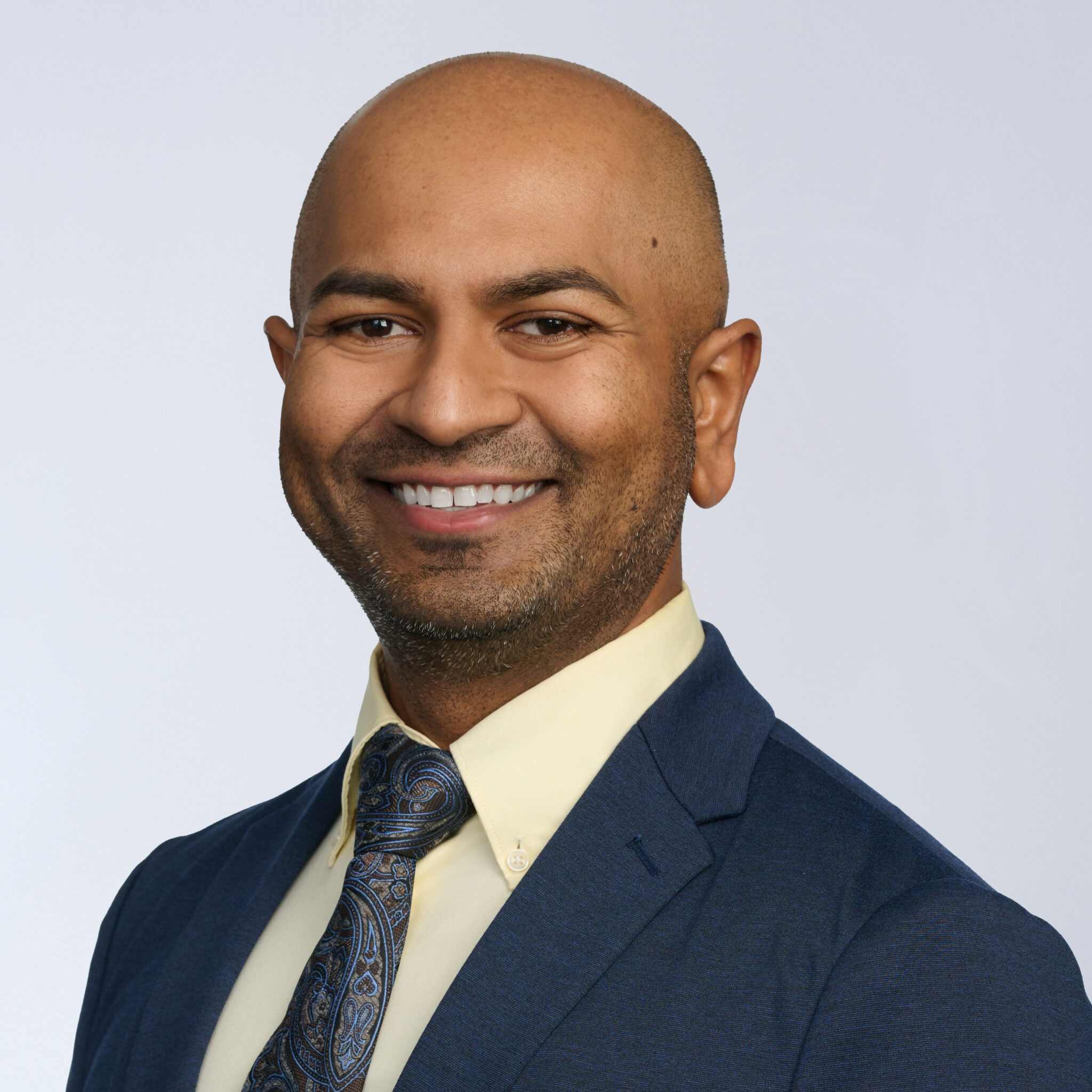 Dr. Anand Cadan and Dr. Grace Wilcox Join Elliot Health System ...