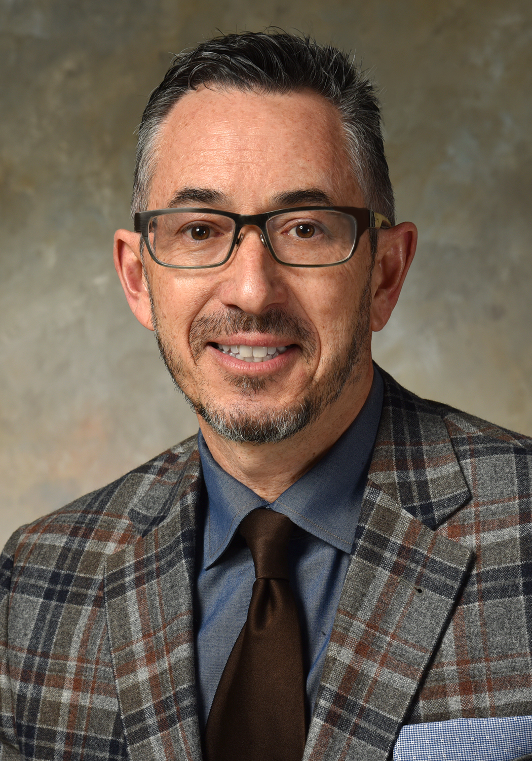 What Happens to Your Lungs When You Quit Smoking After 3 Days, 3 Weeks ...