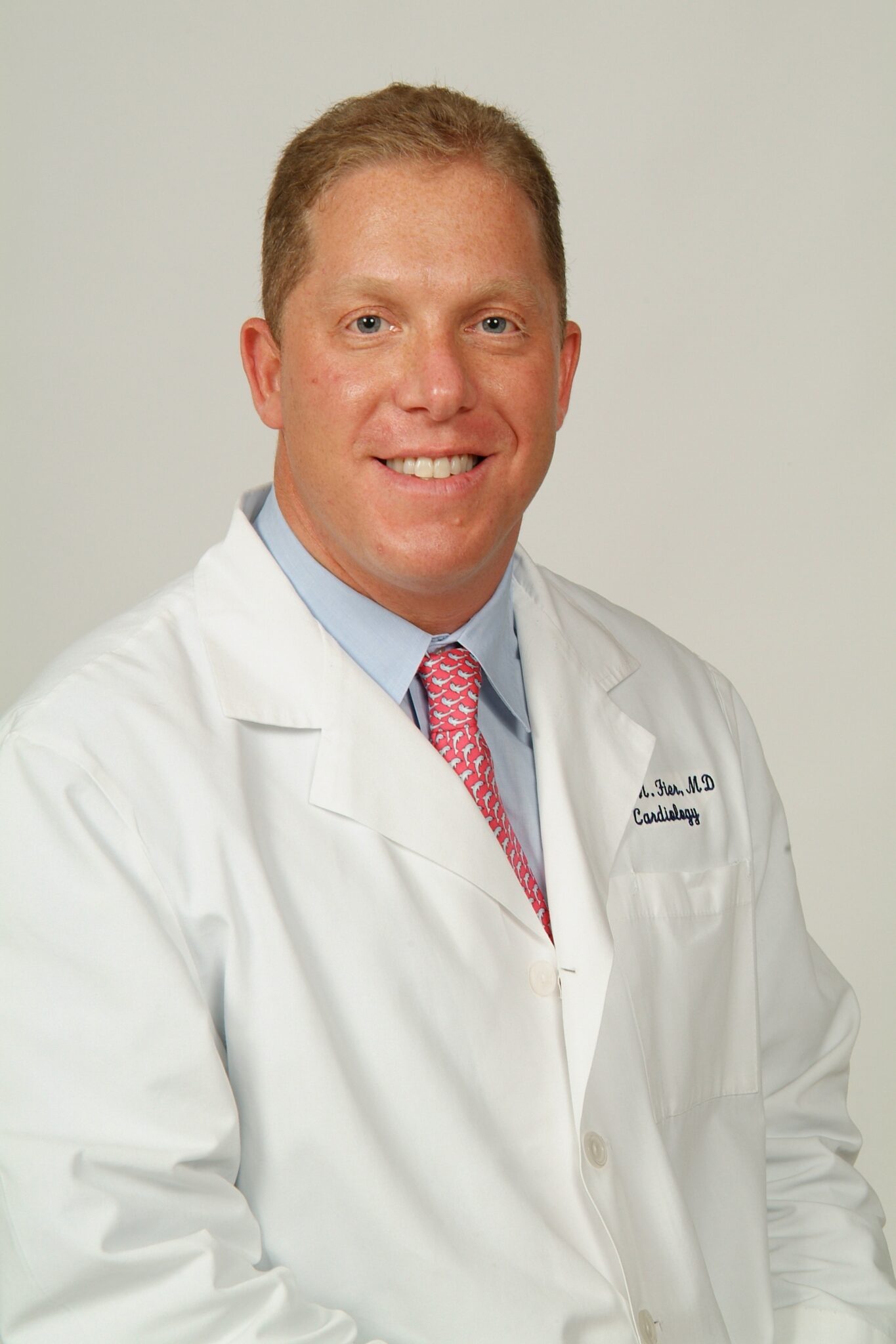 Understanding the "Christmas Holiday Effect" on Heart Health