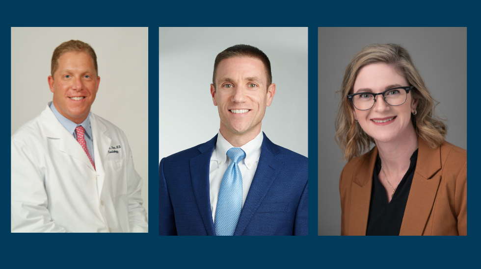 Three Elliot Health System Leaders Named to New Hampshire Business ...