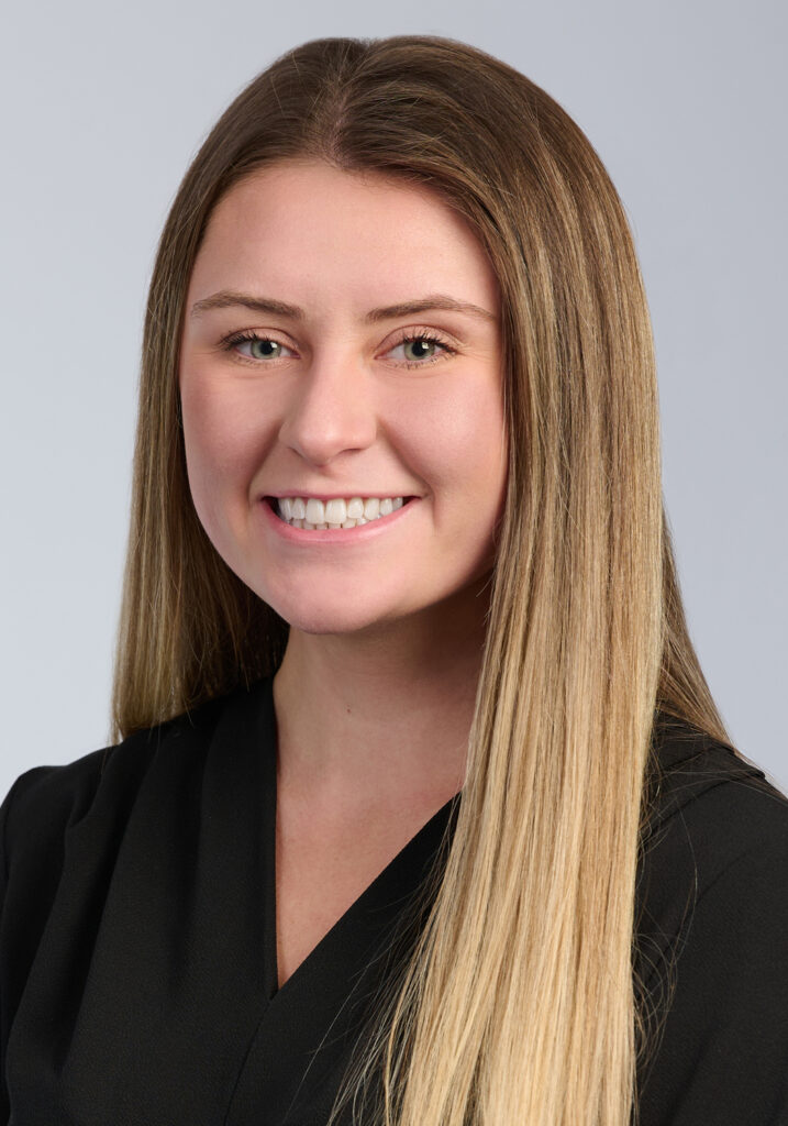 The Elliot Welcomes Gerald Sardella, MD; Sarah Zhang, MD; Courtney ...