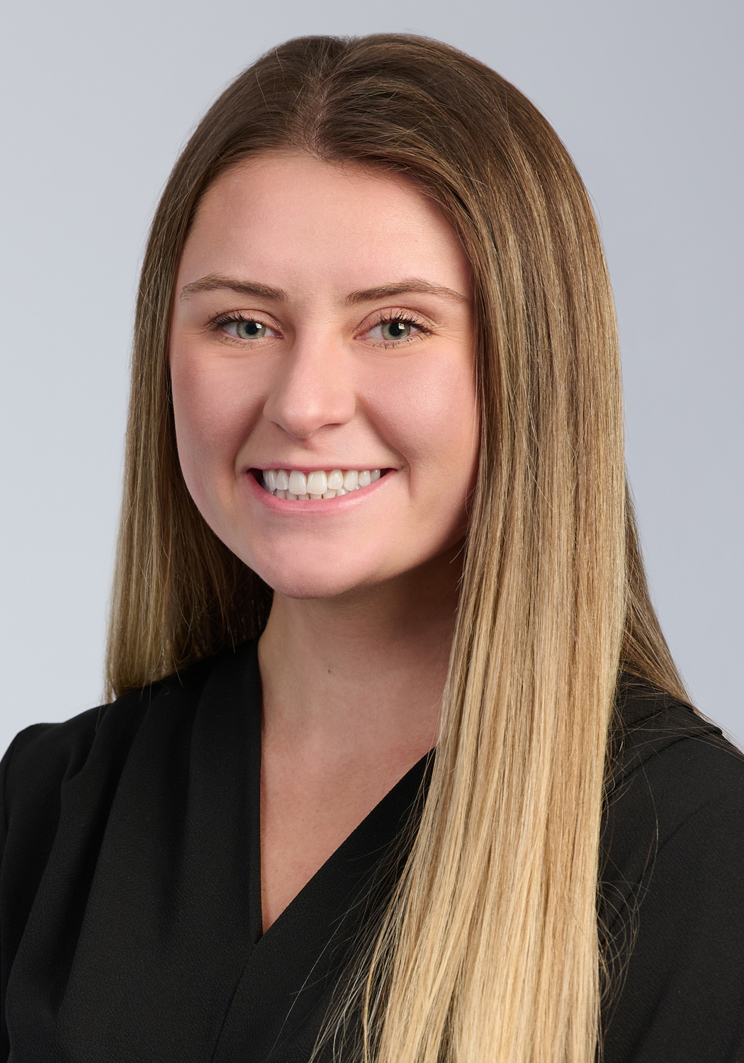 The Elliot Welcomes Gerald Sardella, MD; Sarah Zhang, MD; Courtney ...