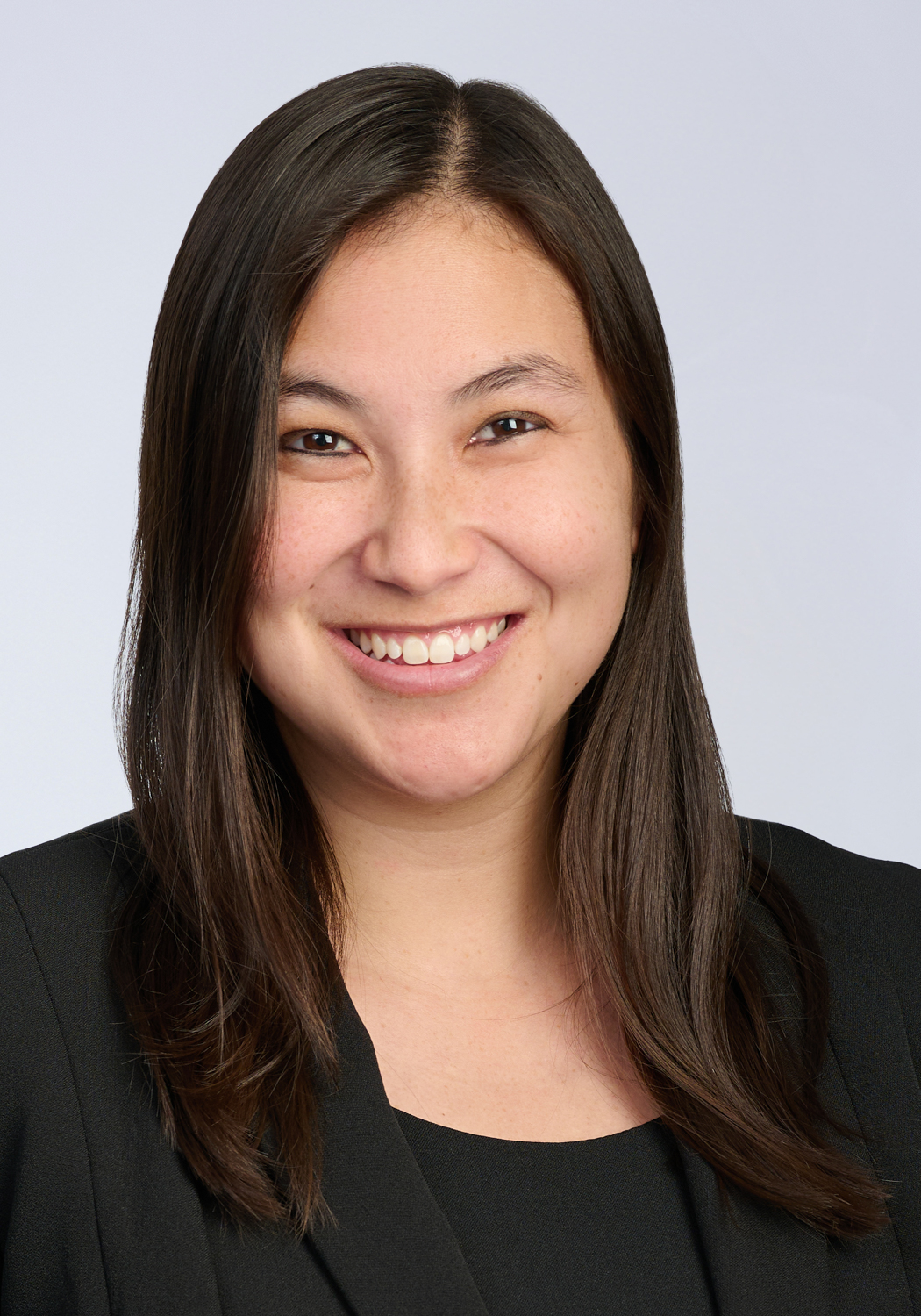 The Elliot Welcomes Jasmine Gale, MD to Elliot Emergency Medicine ...