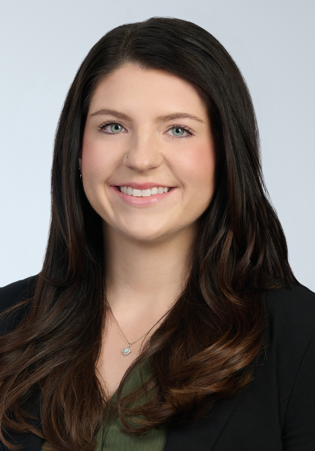 The Elliot Welcomes Gerald Sardella, MD; Sarah Zhang, MD; Courtney ...