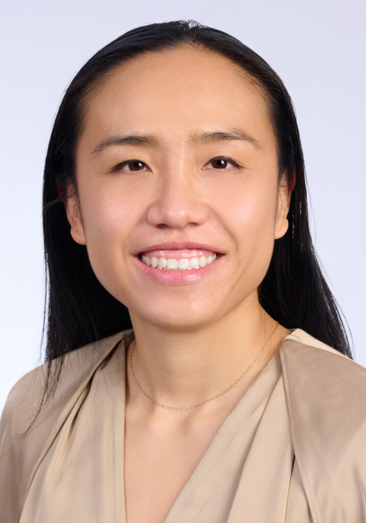 The Elliot Welcomes Gerald Sardella, MD; Sarah Zhang, MD; Courtney ...