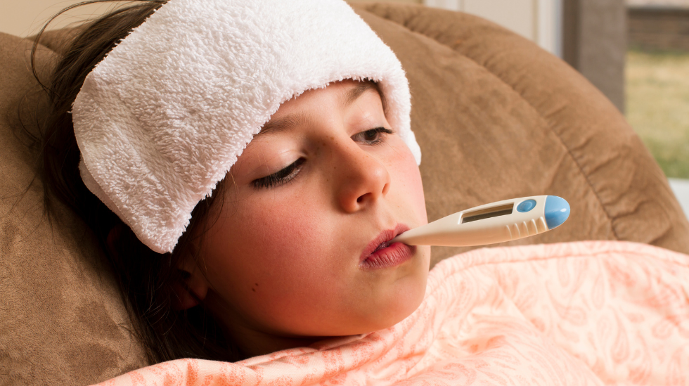 Need Healthcare Right Away? Know Where to Go! – SolutionHealth