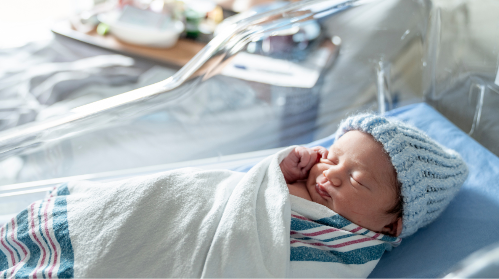 Beyond the Birth Plan: Setting Realistic Birthing Goals – SolutionHealth