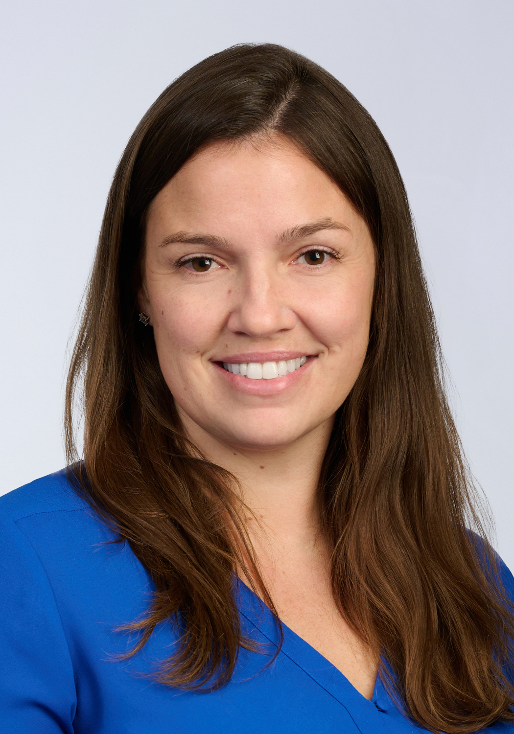 Southern New Hampshire Health Welcomes Courtney Bearse, PA; Jon Duhaime ...