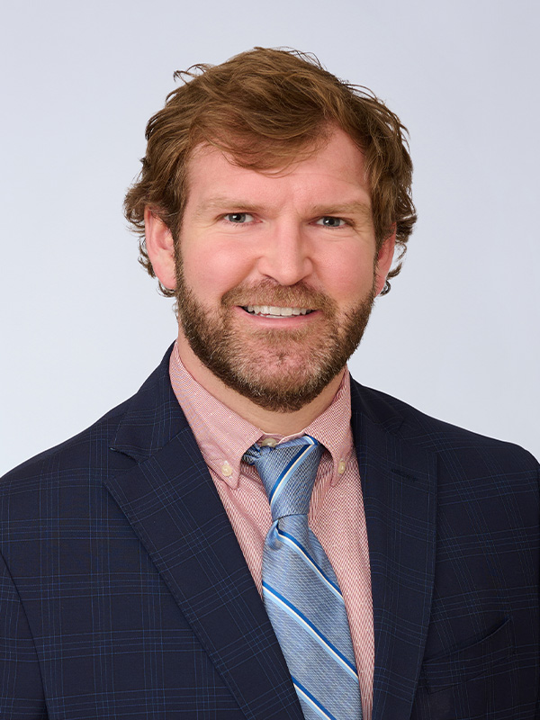 Southern New Hampshire Health Welcomes Courtney Bearse, PA; Jon Duhaime ...
