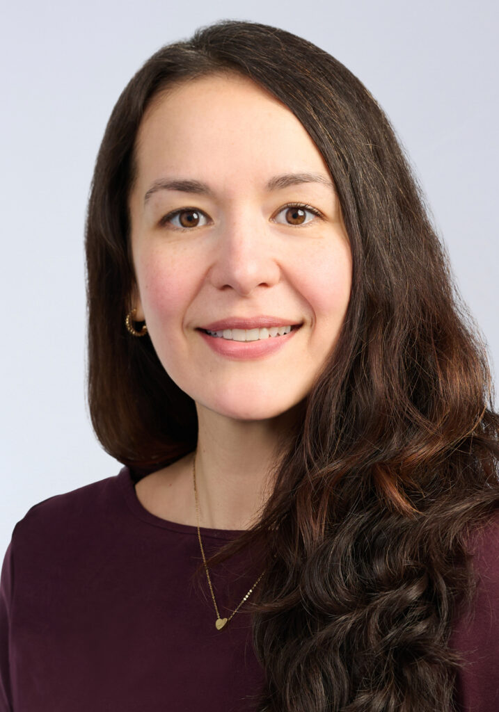 Elliot Health System Welcomes Four New Providers in Neurology ...