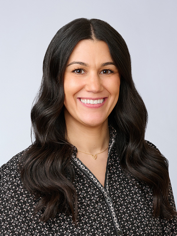 Welcome New Providers to Southern New Hampshire Health's Specialist ...