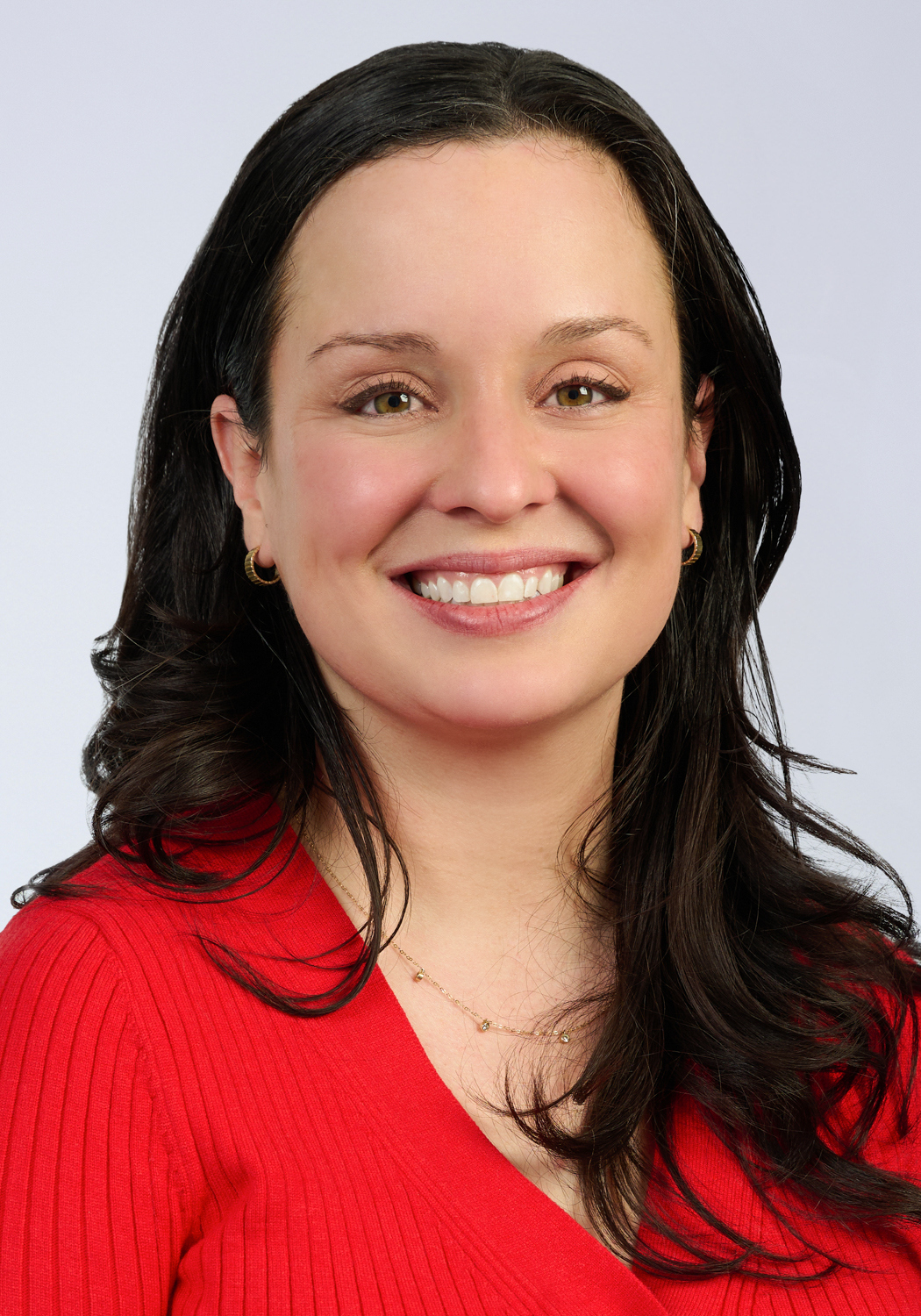 Two New Providers Join The Elliot: Eileen Murray, MD and Ditya Belwal, PA-C – SolutionHealth