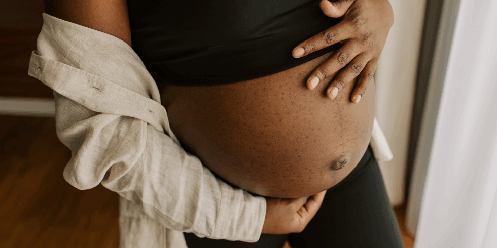 Signs and Stages of Labor: When Should You Call your Provider ...