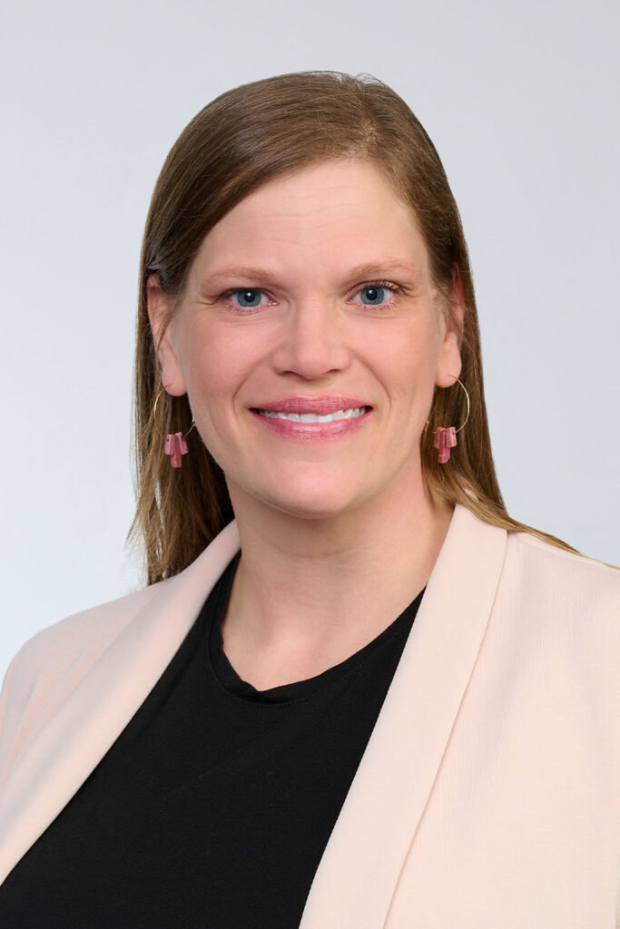 Elliot Health System Welcomes Four New Providers: Ann Cabot, DO ...