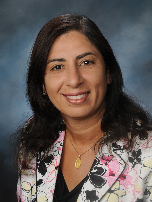 Southern NH Health Welcomes Reem Shafeh, MD, PhD to Foundation Medical ...