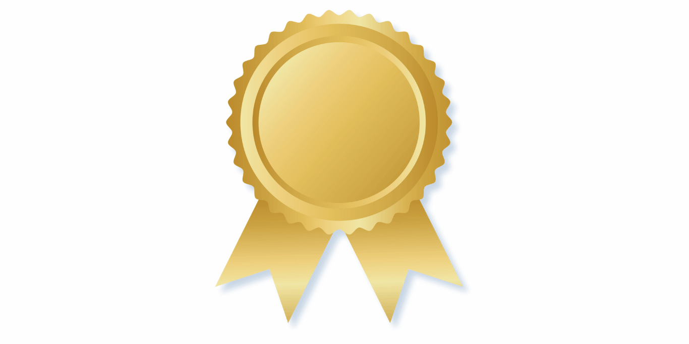 Elliot Hospital Recognized by Castle Connolly and Newsweek – SolutionHealth