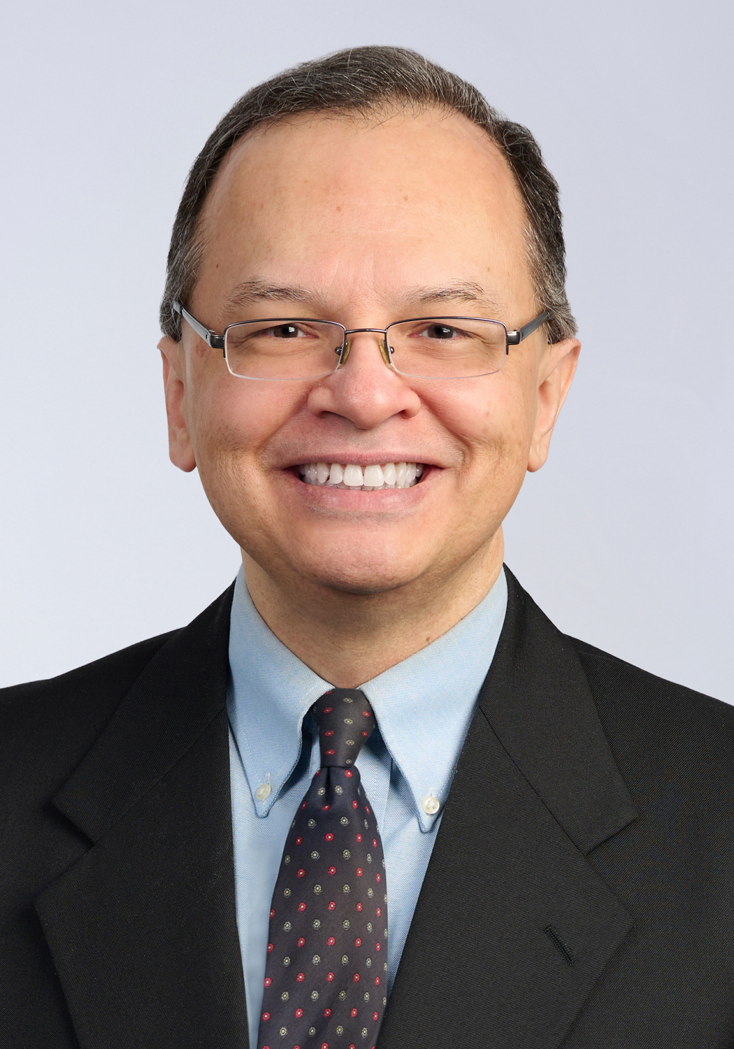 The Elliot Welcomes Five New Providers: Jose Lozano, MD; Georgia ...